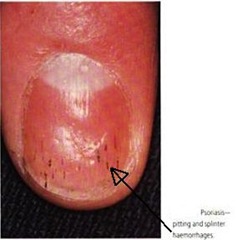 Medicine Decoded: what is the diagnosis?